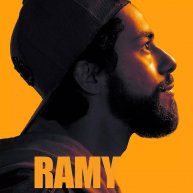 Иконка канала Сериал Рами / Ramy