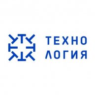 Иконка канала ООО Технология - Стенды ТЕХНОВЕКТОР с завода