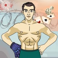 Иконка канала ШОКОЛАД К УСПЕХУ ШЁЛ!