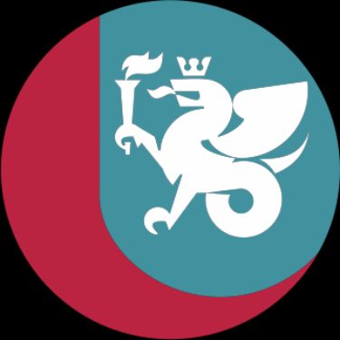 Иконка канала UNIVERSUM+ ИМОИиВ КФУ