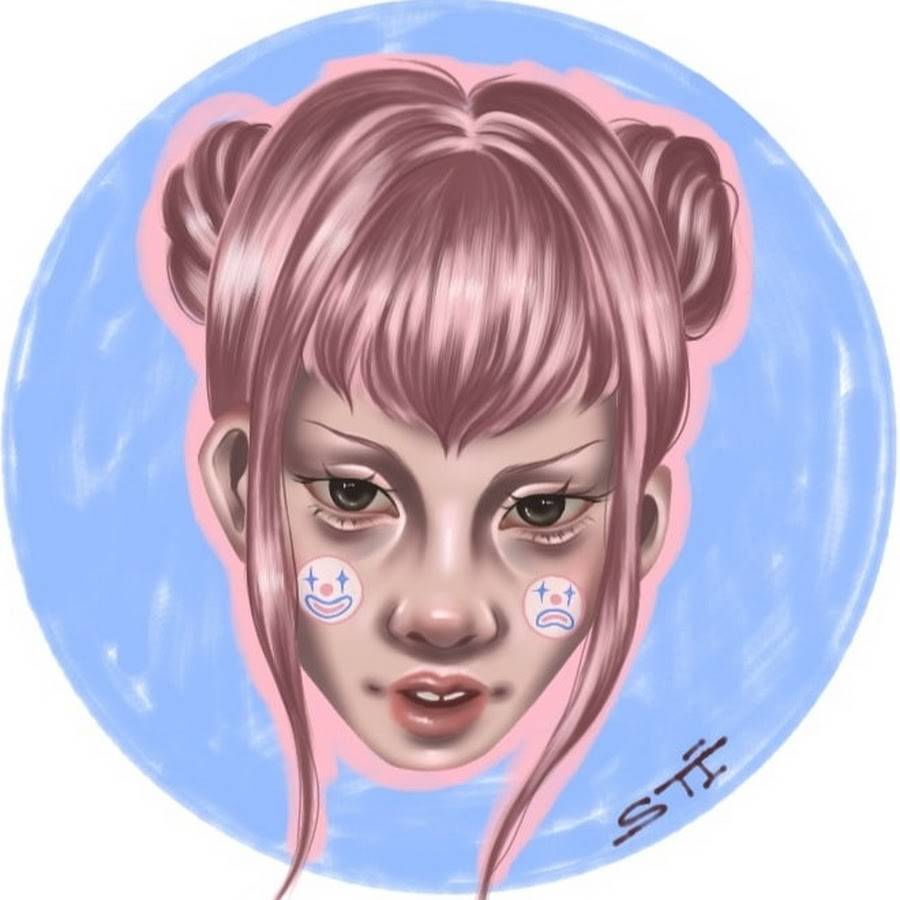 Иконка канала l3ulldo6