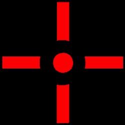 Иконка канала GGMacro - Logitech Razer A4 Bloody