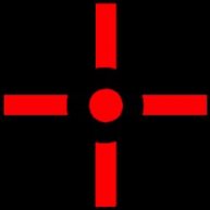 Иконка канала GGMacro - Logitech Razer A4 Bloody