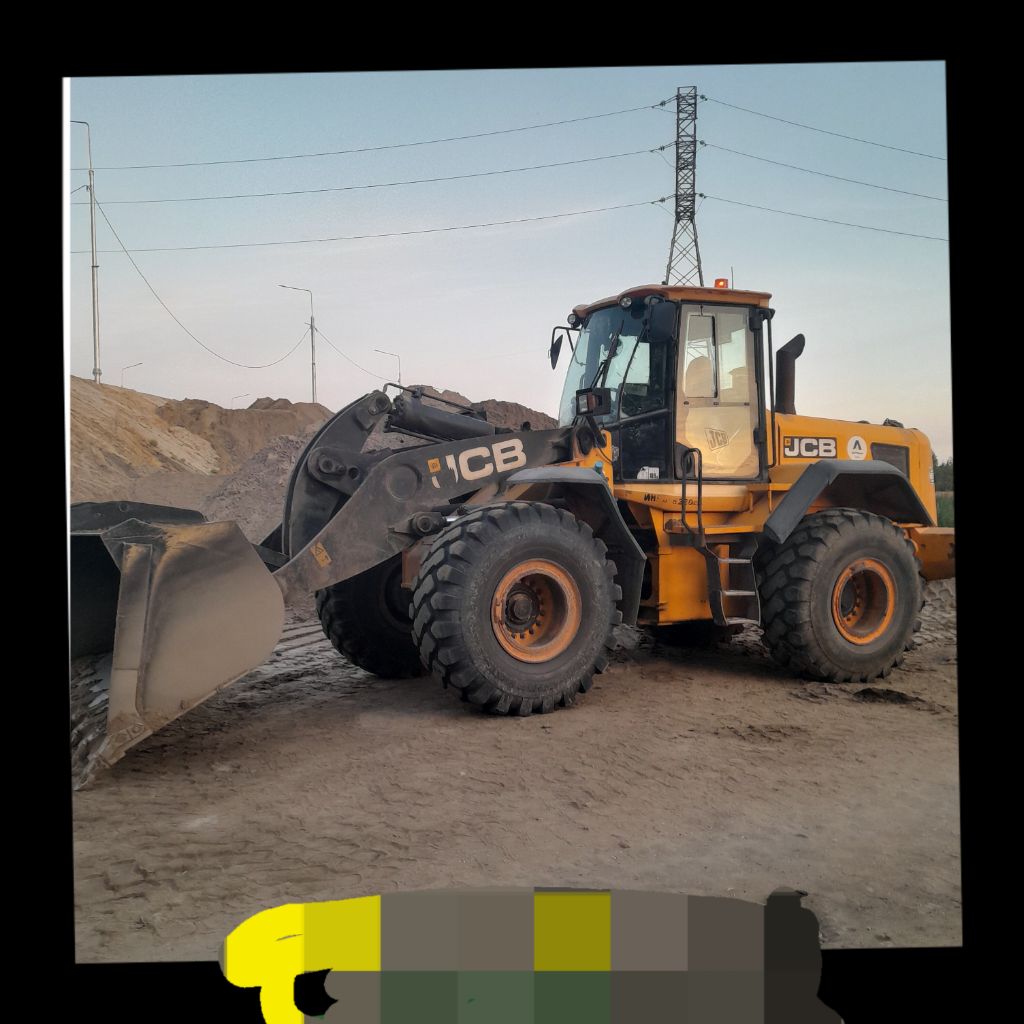 Иконка канала Фронтальные погрузчики ; автогрейдеры!