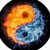 Иконка канала СТОП-БЕДА - защита от протечек воды и прочих бед