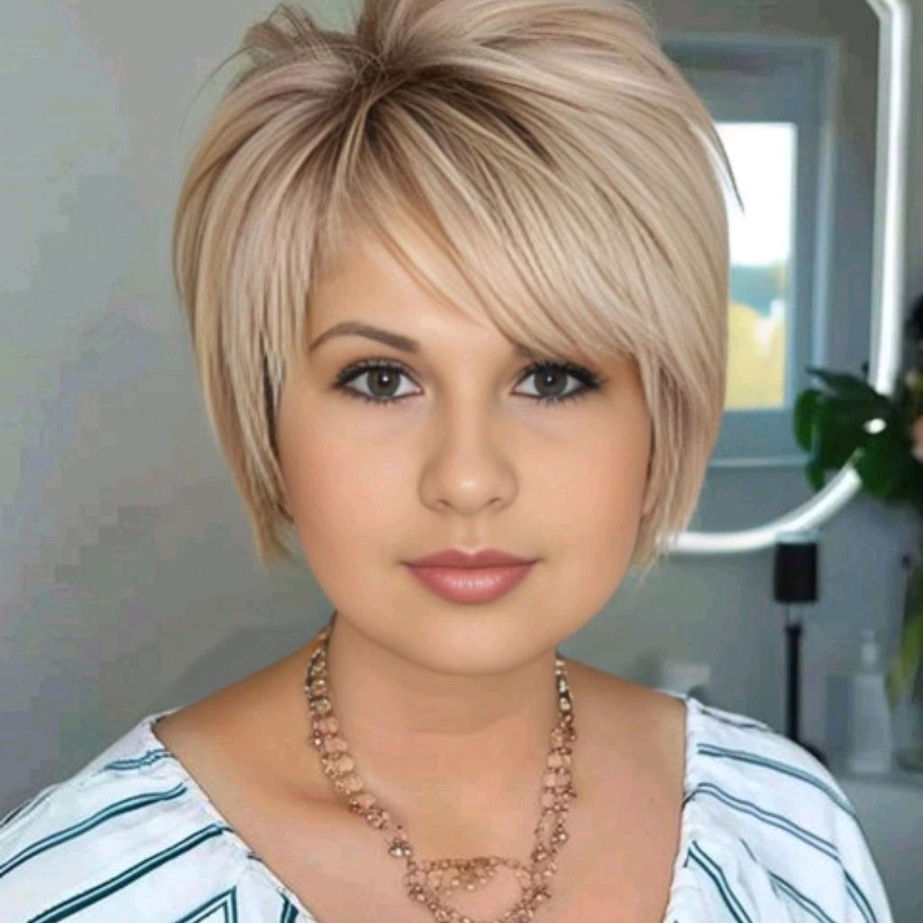 Иконка канала channel45221545