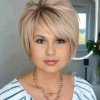 Иконка канала channel45221545