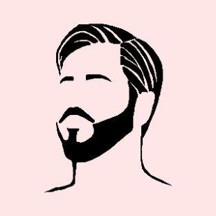 Иконка канала IT Евангелист