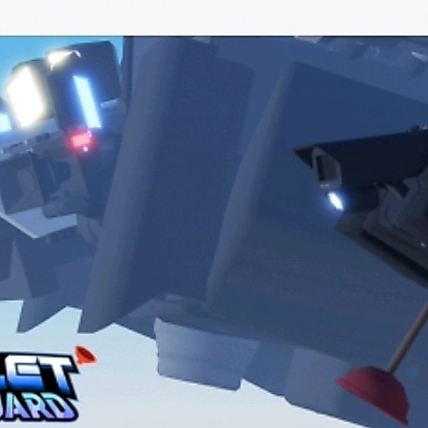 Иконка канала Stas-134