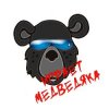 Иконка канала Медведяка