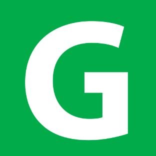 Иконка канала Warrior film