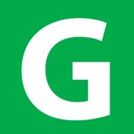 Иконка канала Warrior film