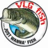 Иконка канала VLGfish