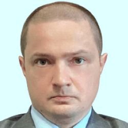 Иконка канала Юристы Бударагин А.А.  и партнеры