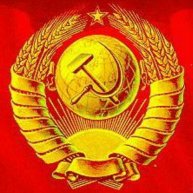 Иконка канала SovMusic