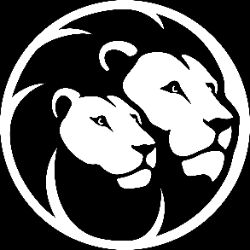 Иконка канала Академия Вадима Мальчикова