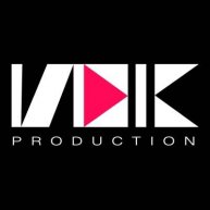 Иконка канала Иж Video Production | Удаленный видеопродакшн