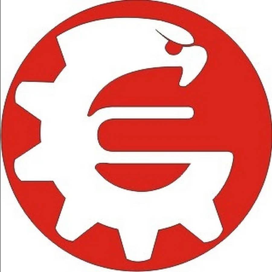 Иконка канала Квадроциклы Сокол