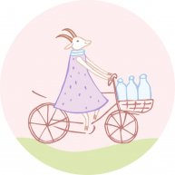 Иконка канала MAMAKO