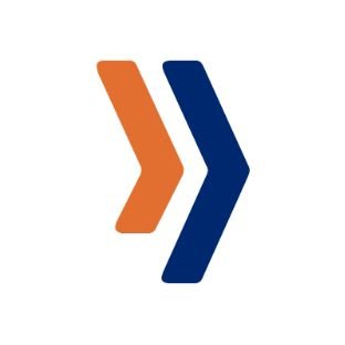 Иконка канала AGB Global - Посредник в Китае