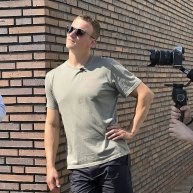 Иконка канала Skriabin