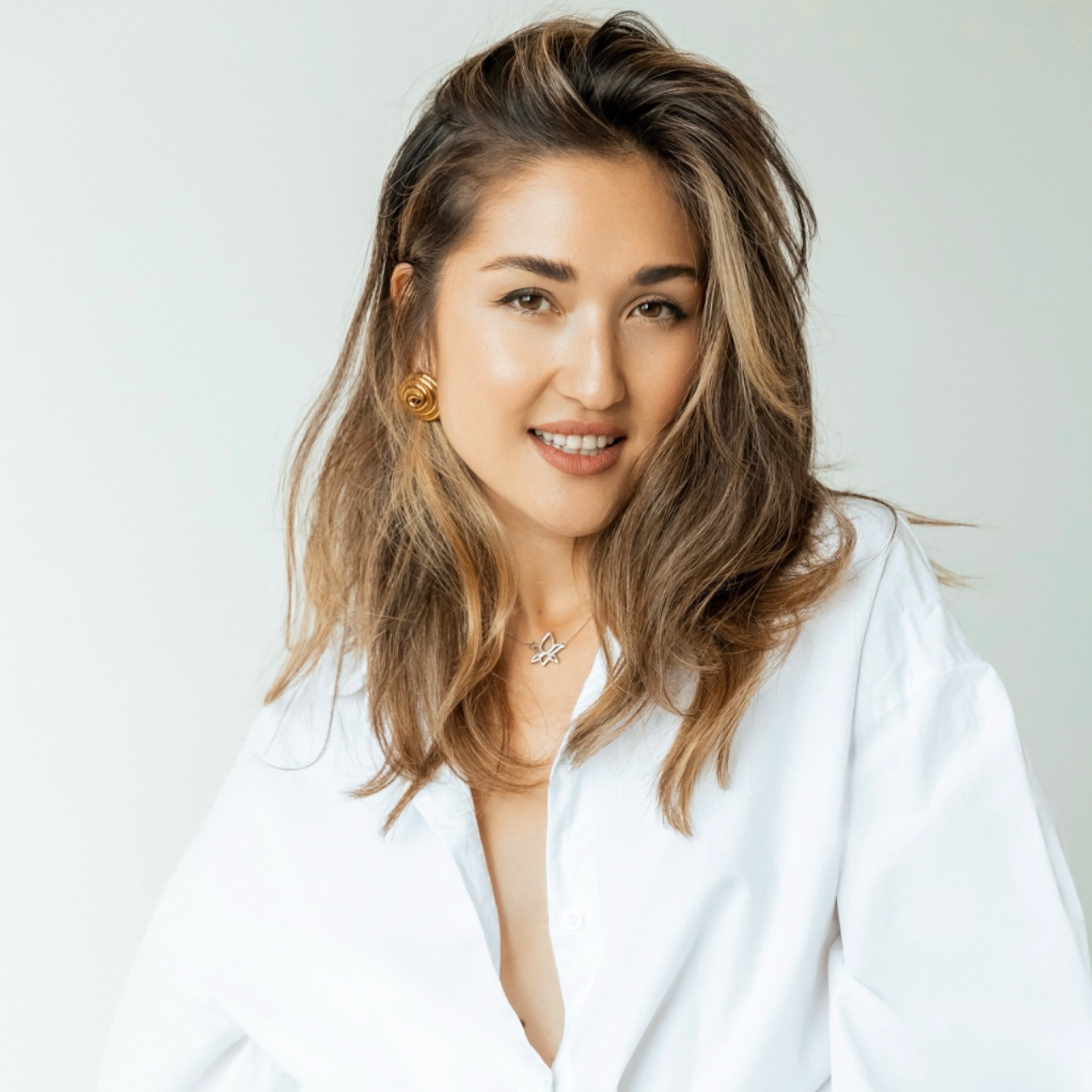 Иконка канала tut_MANERA