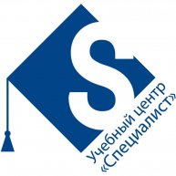 Иконка канала SpecialistTV