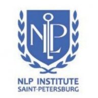 Иконка канала Институт НЛП Санкт-Петербург