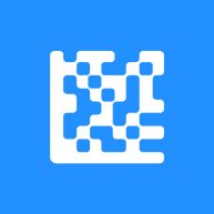 Иконка канала Контур.Маркировка