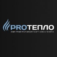 Иконка канала ПРОТЕПЛО - ИНЖЕНЕРНЫЕ РЕШЕНИЯ