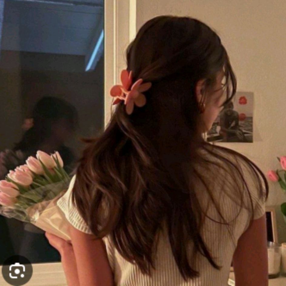 Иконка канала ~клубничка~