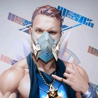 Иконка канала FRENG