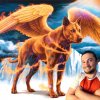 Иконка канала Эдуард Фирсин Практик