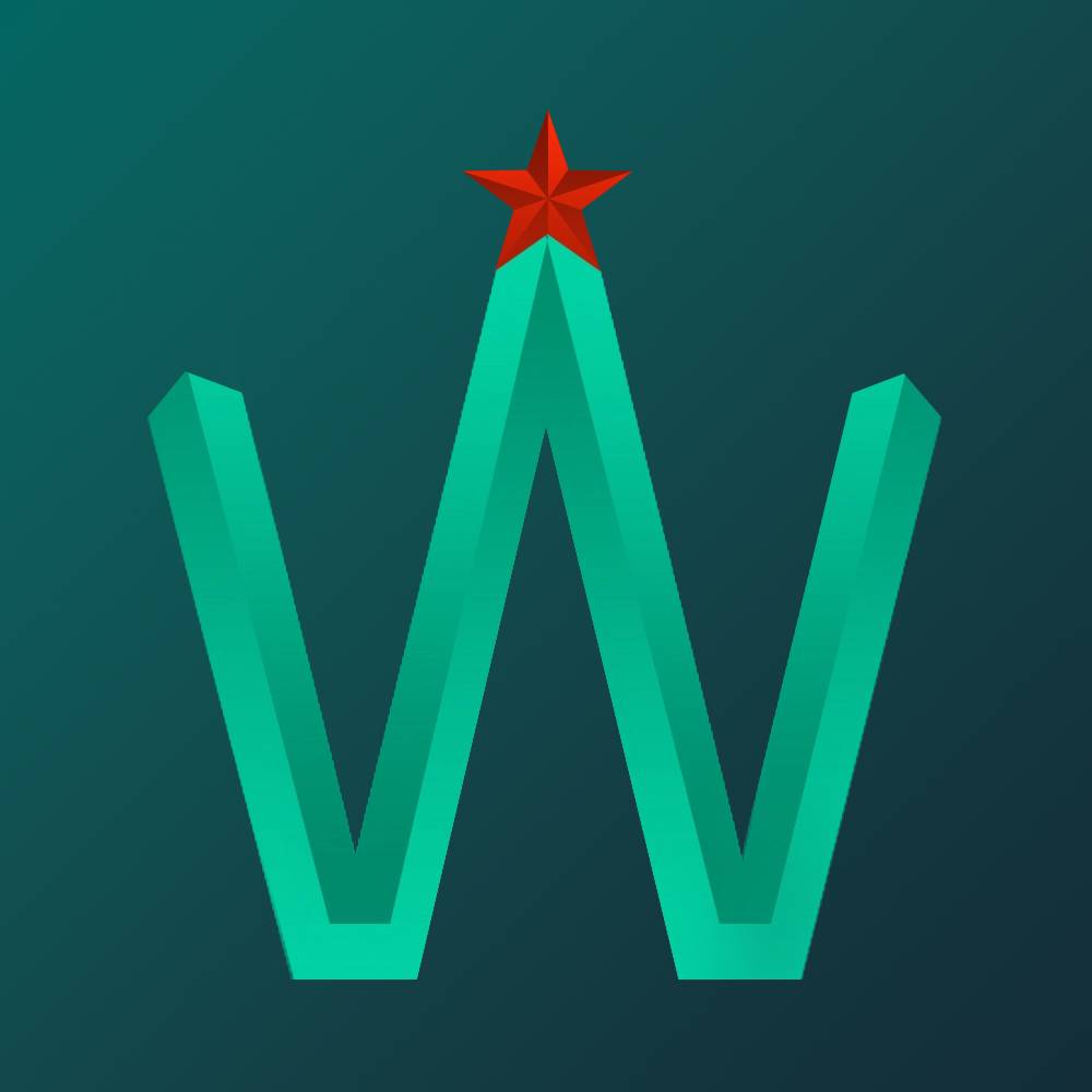 Иконка канала WEB-STUDIO.PRO