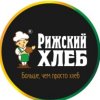 Иконка канала Рижский хлеб