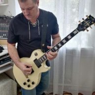 Иконка канала Дмитрий Клён