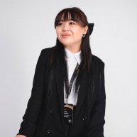 Иконка канала Записки какого-то риелтора с Евгенией Койкеловой