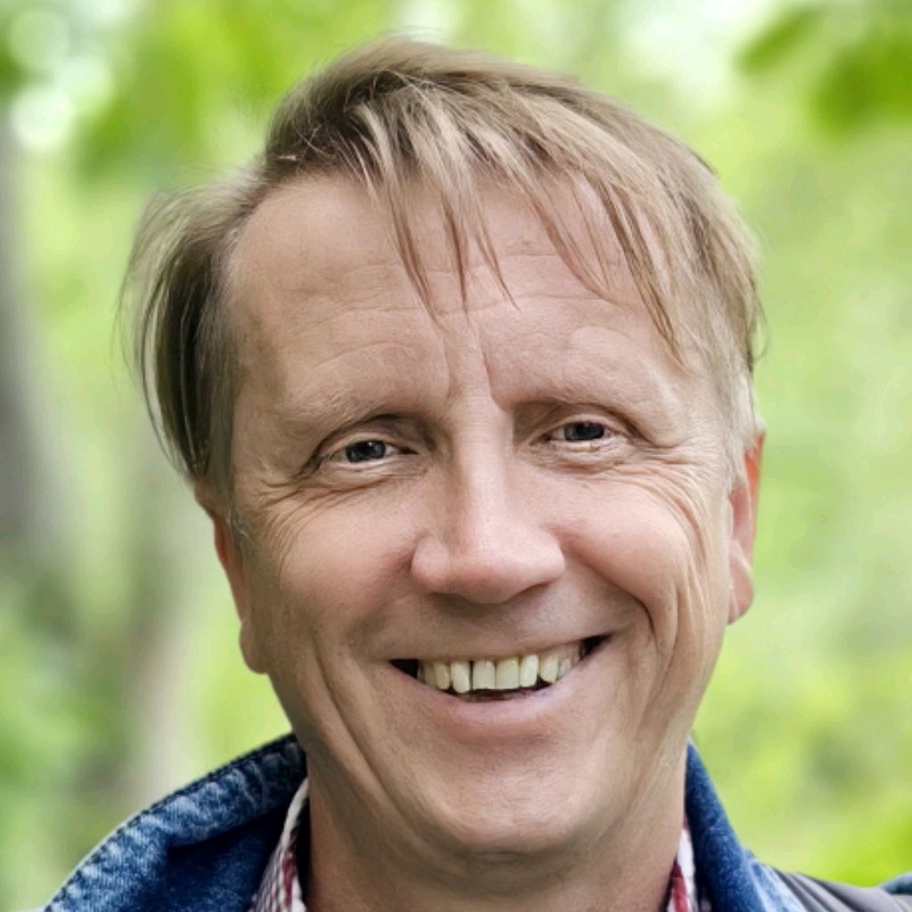 Иконка канала Сергей Еремеев