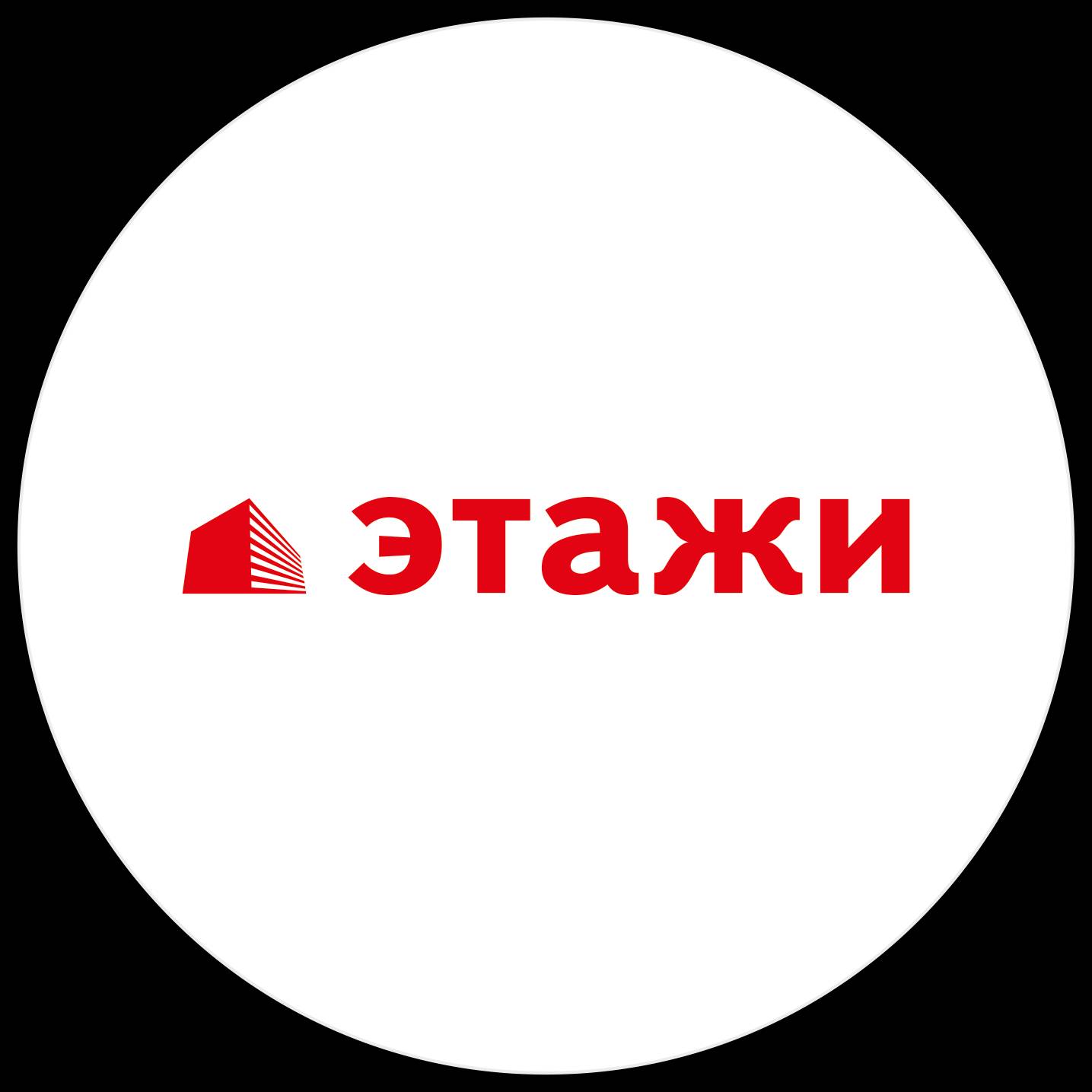 Иконка канала Валентин Поляков