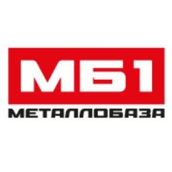 Иконка канала channel45173811