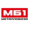 Иконка канала channel45173811