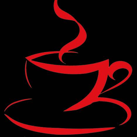 Иконка канала Кофейные технологии