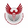 Иконка канала Немецкий имплантологический центр