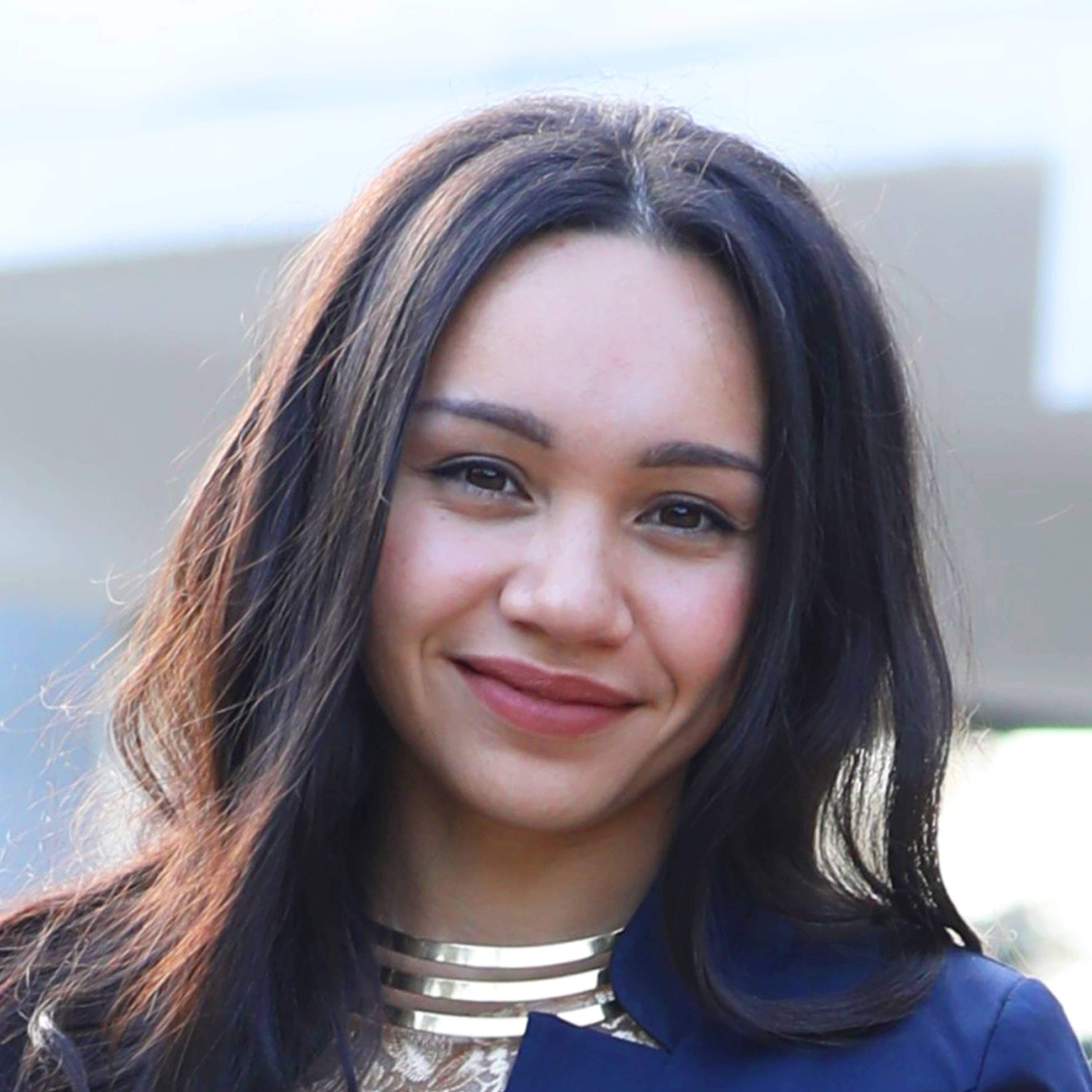 Иконка канала Английский Английский Sakina&KIDS