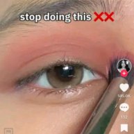 Иконка канала Tatyana_limonina