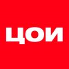 Иконка канала Центр ораторского искусства ЦОИ