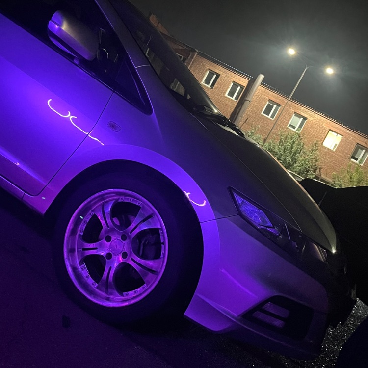 Иконка канала Maga_crime