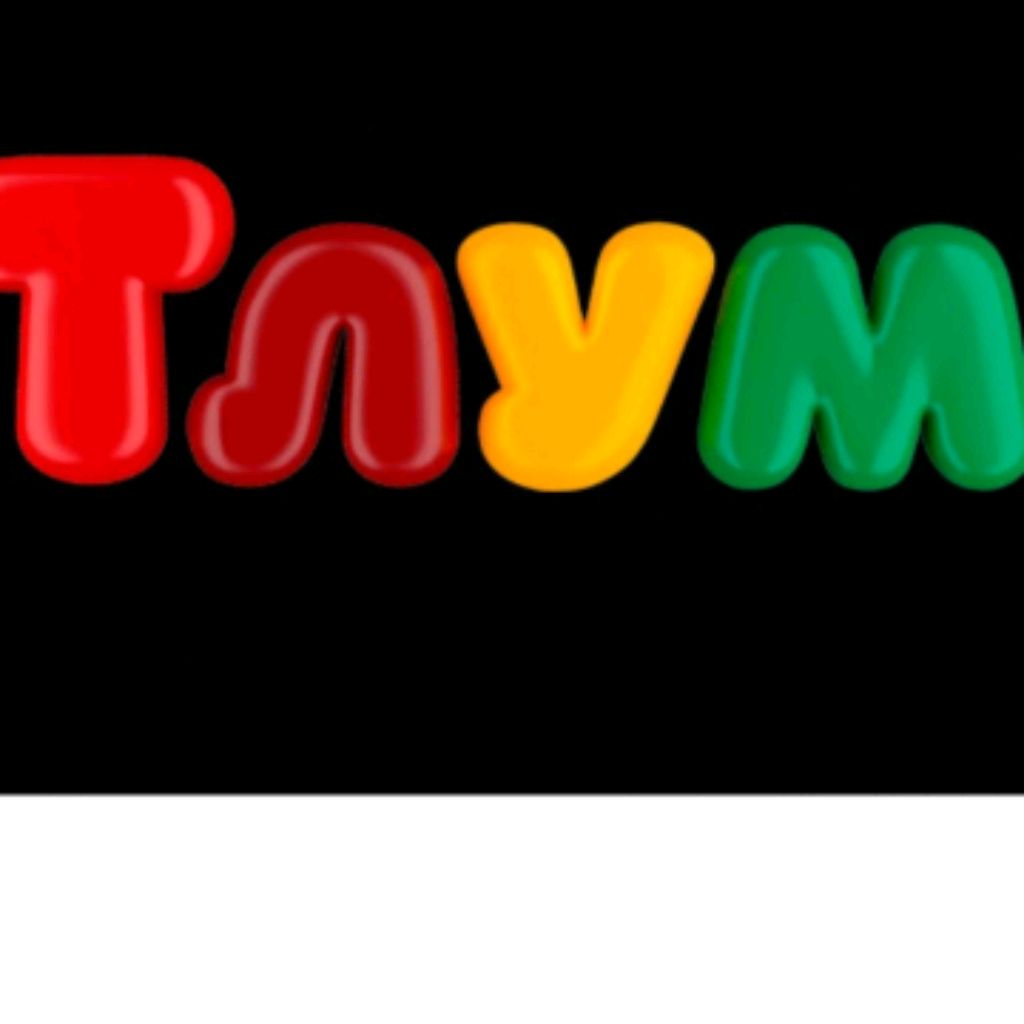 Иконка канала Тлум HD