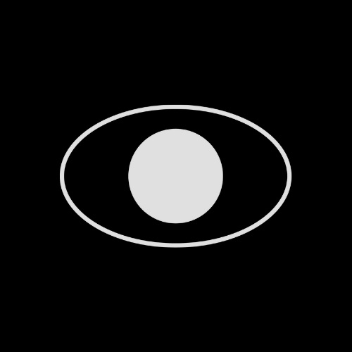 Иконка канала Эвалайт