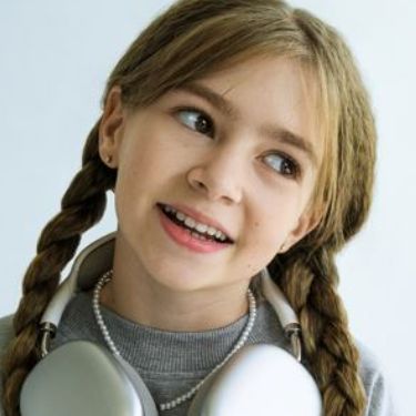 Иконка канала Анна Чистякова